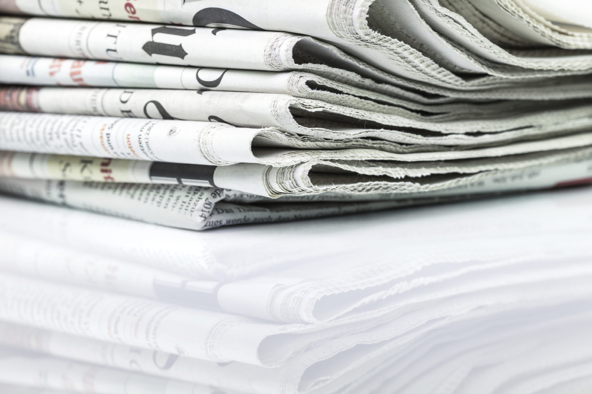 Fort McKay First Nation Commences Legal Action to Protect Culturally ...