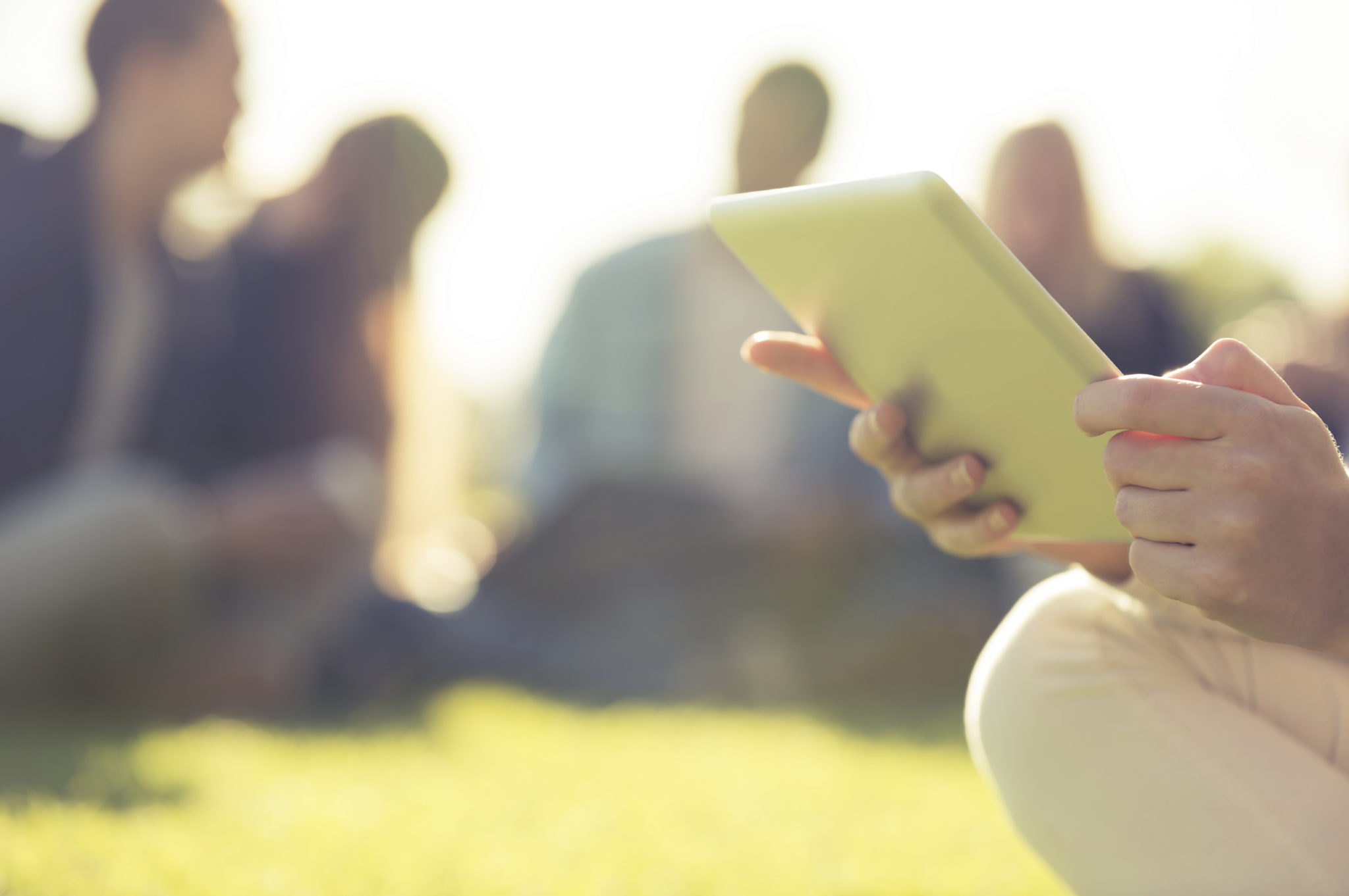 School Closures for June 2016 - Fort McKay First Nation