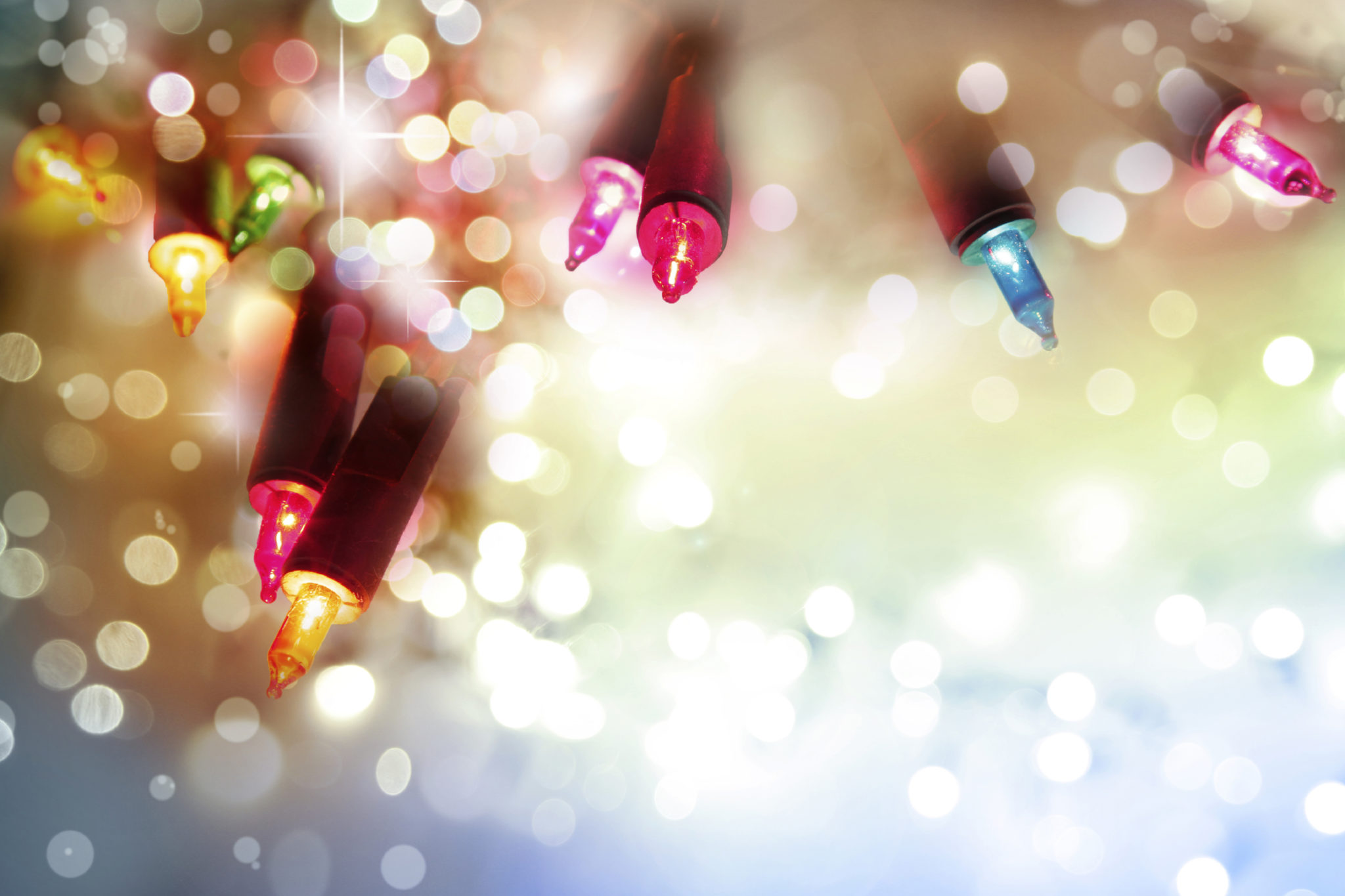 COMMUNITY CHRISTMAS LIGHT CONTEST WINNERS ARE... - Fort McKay First Nation