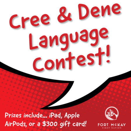 Education - Fort McKay First Nation