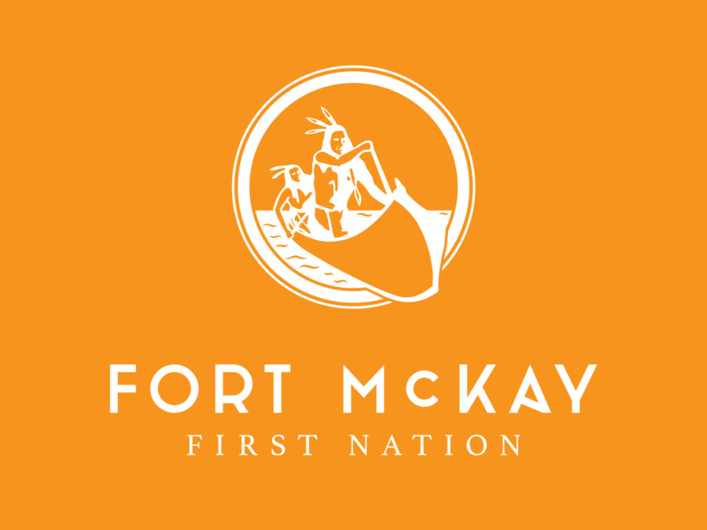 Fort McKay First Nation will not celebrate Canada Day this year. - Fort ...