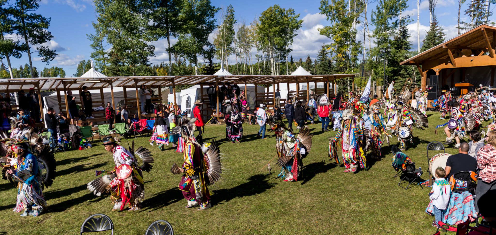 Red River Current Newsletter – October 2022 - Fort McKay First Nation