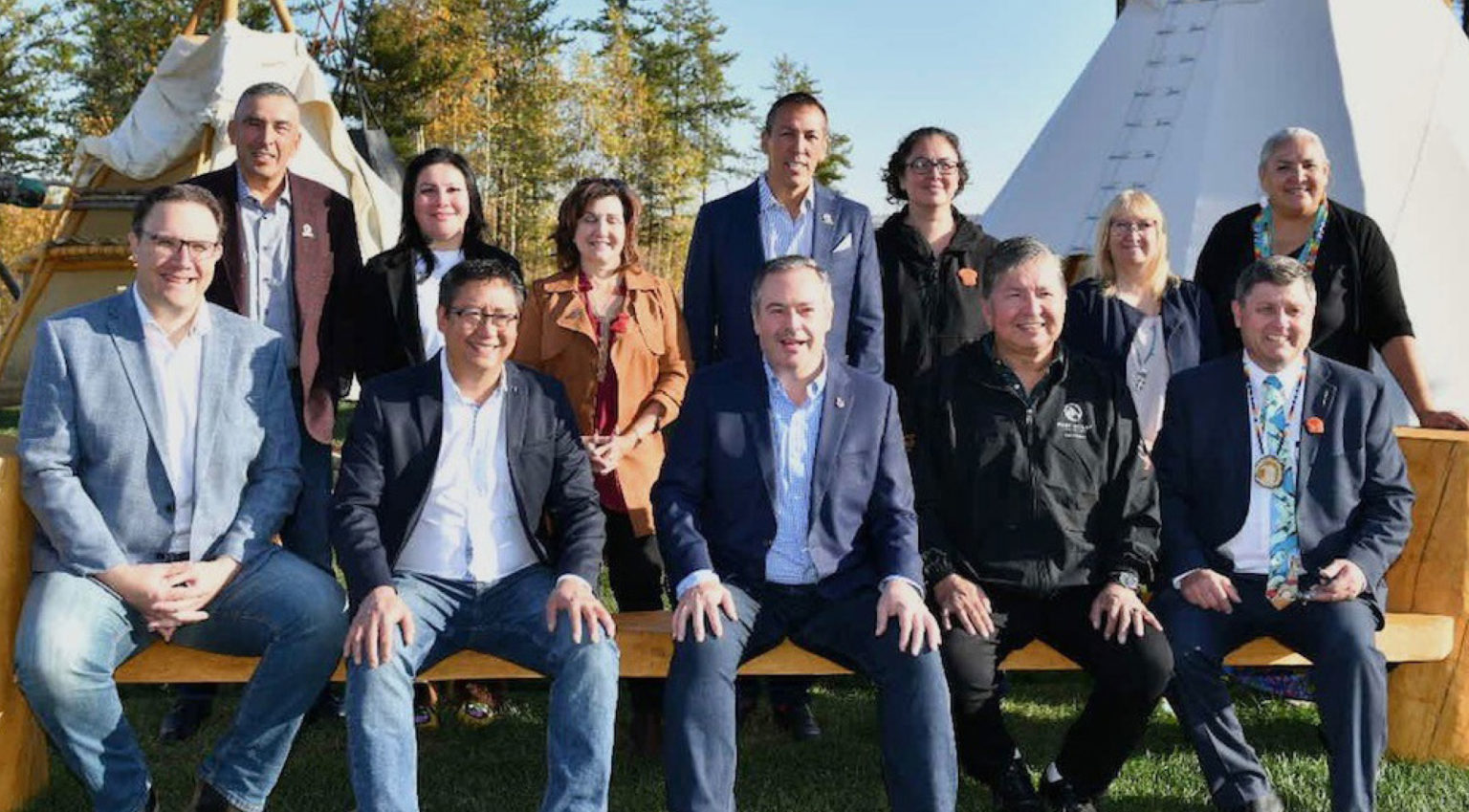 Red River Current Newsletter – November 2022 - Fort McKay First Nation