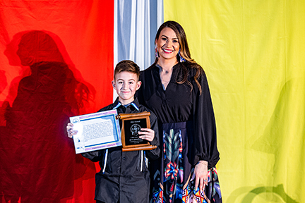 Member Success Stories - Fort McKay First Nation