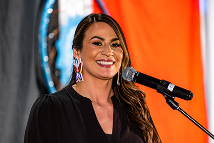 Member Success Stories - Fort McKay First Nation