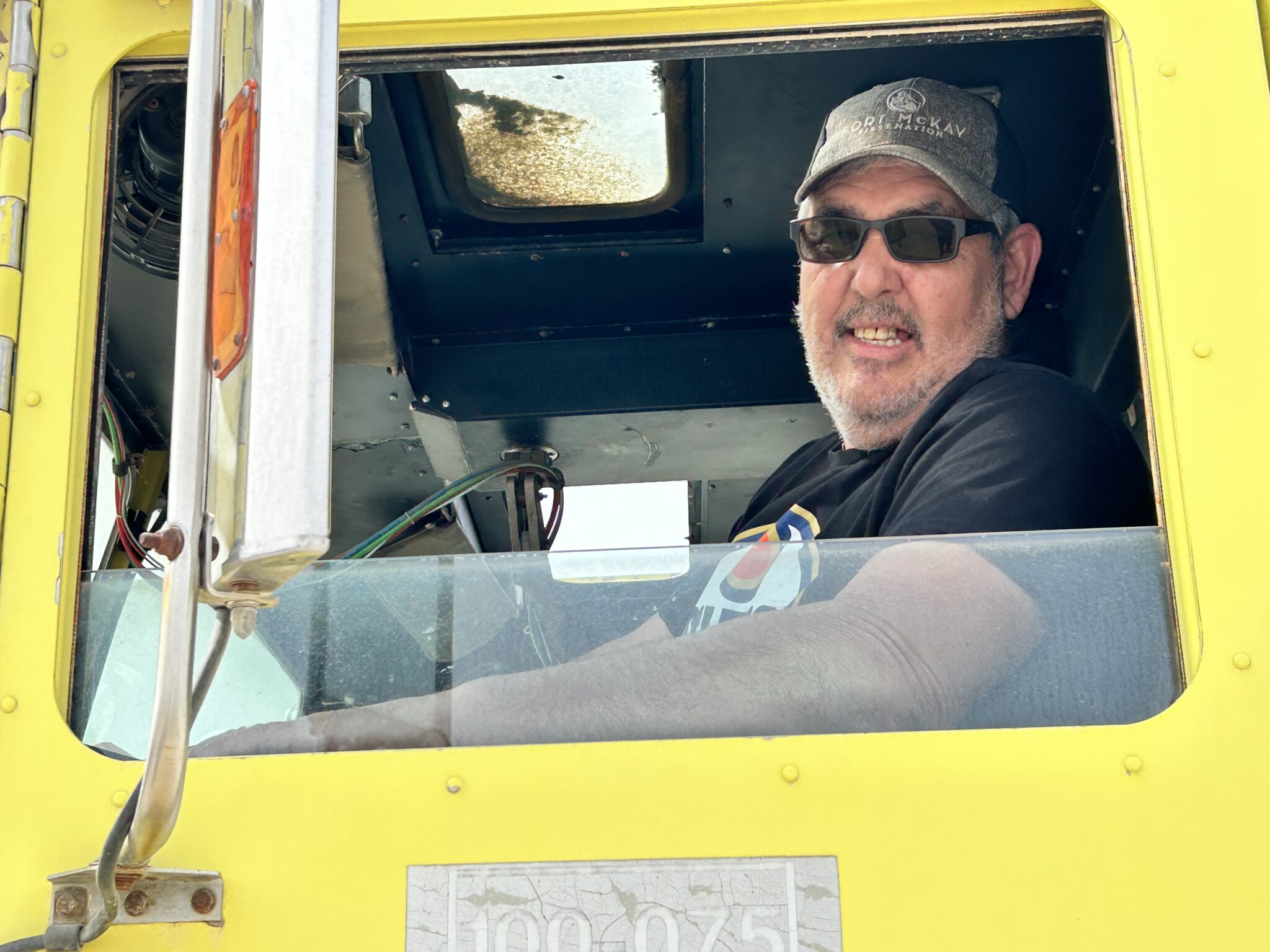 Red River Current Newsletter - June 2024 - Fort McKay First Nation